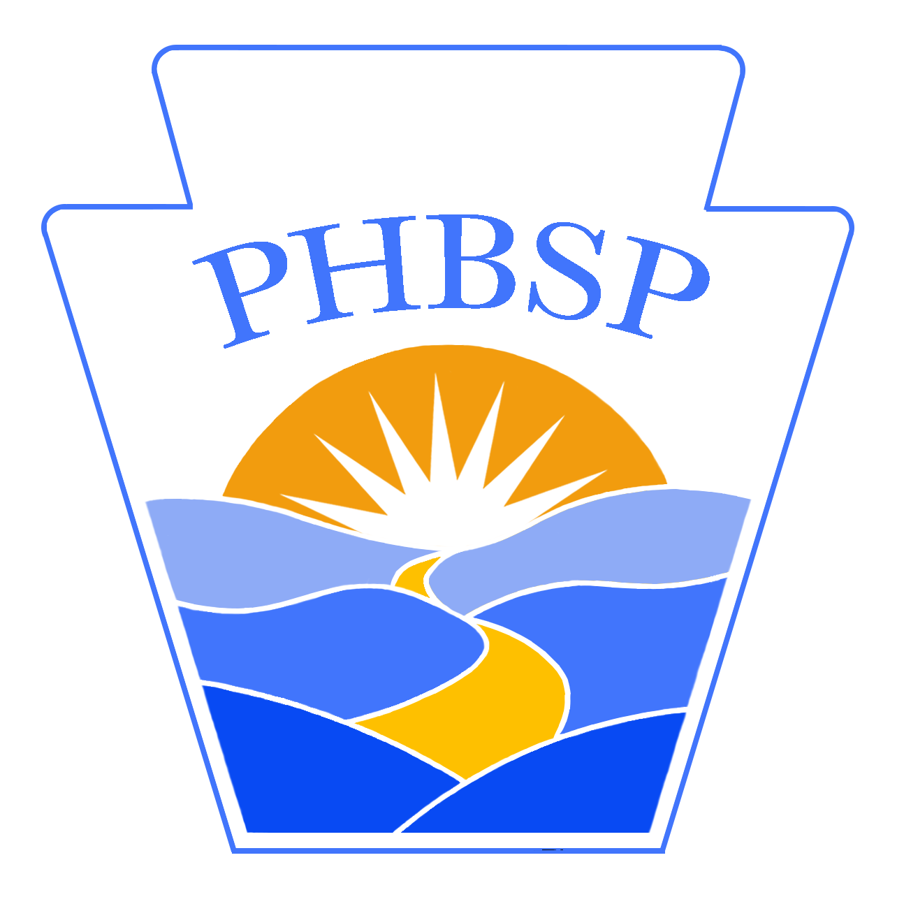 PHBSP Logo (new) – Pennsylvania Healthcare Benefit Solutions Program